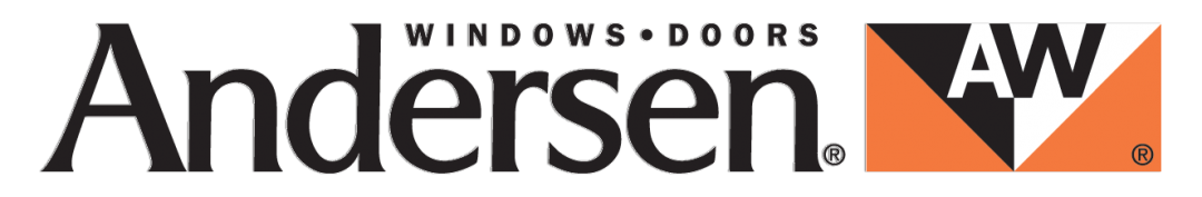 Andersen Windows | Poulin Lumber
