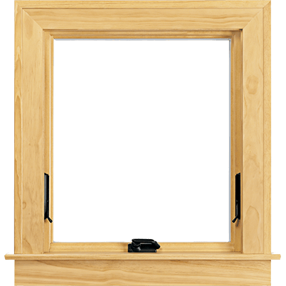 Andersen 400 Series Awning Window | Poulin Lumber
